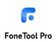 【製品紹介】AOMEI FoneTool Pro | iPhoneのデータ転送・バックアップツール | 研究開発者向け情報発信メディア ...