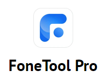 【製品紹介】AOMEI FoneTool Pro | iPhoneのデータ転送・バックアップツール | 研究開発者向け情報発信メディア ...