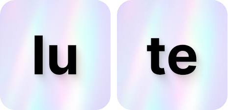 Hex-rays IDA 9.0 Release: Switch to subscription [Unipos] | TEGAKARI ...