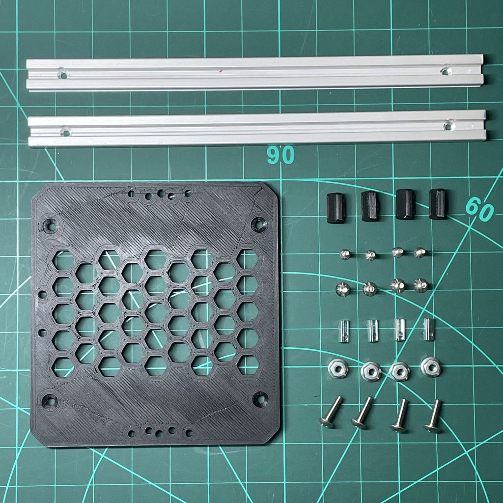 4足ロボットにロボットアームを積載してみました | 研究開発者向け情報発信メディア TEGAKARI