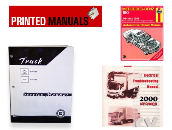 Automotive development / inspection interface "KOPF Automotive ...