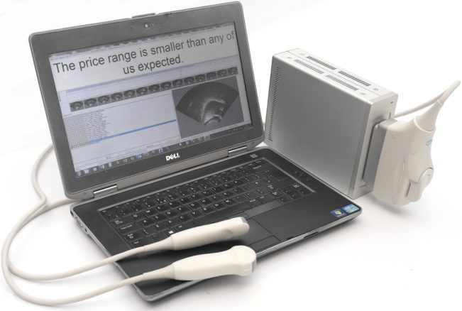 "Natural Reader," English reading software with OCR function | TEGAKARI ...