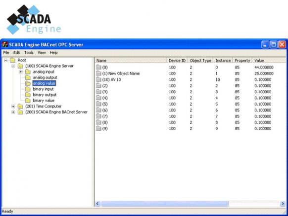 Modbus System Test Debug Software Simply Modbus Information