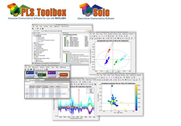 Numerical Propulsion System Simulation (NPSS), a numerical simulation ...