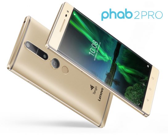 SIM / USIM card “sysmo USIM-SJS1” that allows reprogramming of ...