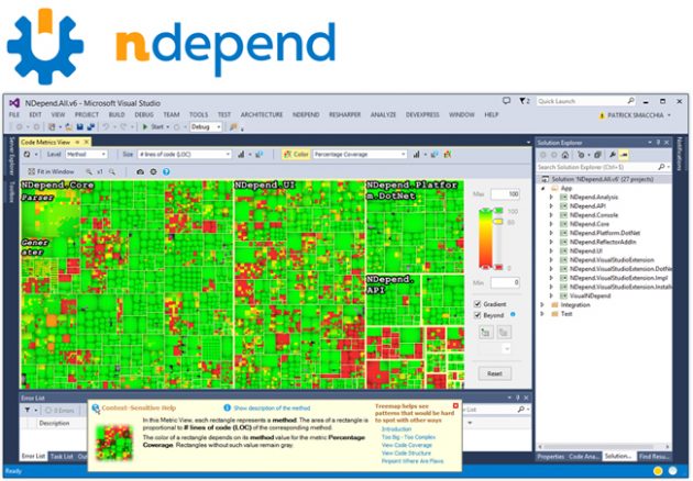 Data visualization and analysis software "UniPlot" | Information ...