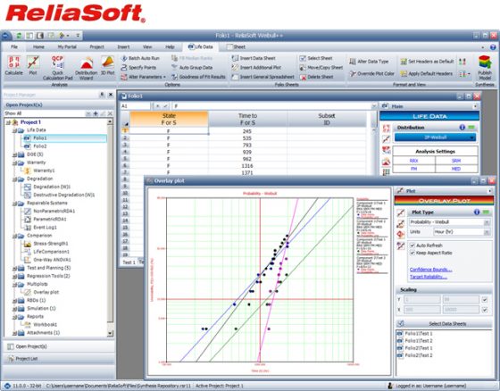 企業向け情報セキュリティソリューション「TITUS Classification Software」 | 研究開発者向け情報発信メディア ...