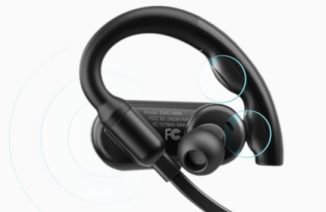 【製品紹介】EMOTIV MN8 | 脳波(EEG)電極を内蔵したワイヤレスヘッドセット | 研究開発者向け情報発信メディア TEGAKARI