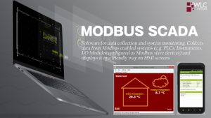 Modbus system test / debug software "Simply Modbus" | Information ...