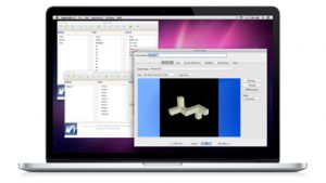 心理学実験ソフトウェア 「SuperLab」の 最新バージョン 6 が正式リリースされました | 研究開発者向け情報発信メディア TEGAKARI
