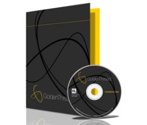 画像品質の評価・分析のためのキット「GoldenThread System」 | 研究開発者向け情報発信メディア TEGAKARI