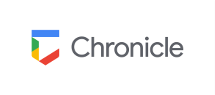 Became a VirusTotal Enterprise Certified Reseller (Advanced Partner ...