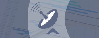 Software for digital forensic research "OS Forensics" | Information ...