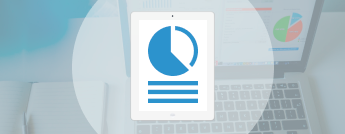 Software for digital forensic research "OS Forensics" | Information ...