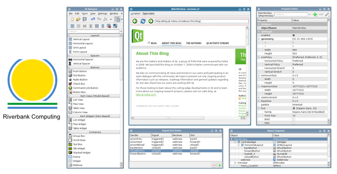 Feature Article Programming Language Python Why Is It So Popular Tools For Accelerating