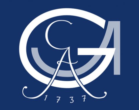 [Special feature article] Research and development on materials ...