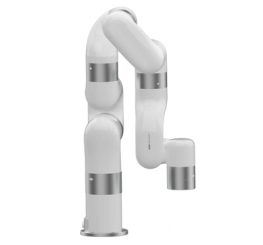 Introducing a tomato harvesting robot using xArm | TEGAKARI, an ...