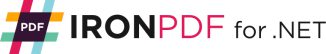開発者向け.NET用のPDFライブラリ「IronPDF for .NET」 | 研究開発者向け情報発信メディア TEGAKARI
