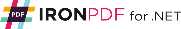 開発者向け.NET用のPDFライブラリ「IronPDF for .NET」 | 研究開発者向け情報発信メディア TEGAKARI