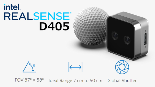 [Recommended information for May] Introducing 5 recommended Robotics ...