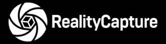 「RealityCapture」を快適に利用するためのマシンのご紹介 | 研究開発者向け情報発信メディア TEGAKARI