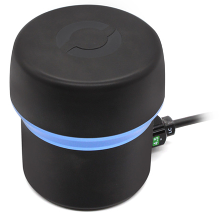 [Product introduction] Low-cost and highly customizable underwater ...