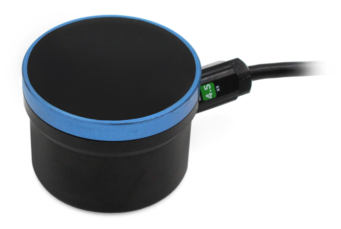 [Product introduction] Low-cost and highly customizable underwater ...