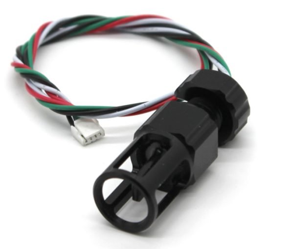 [Product introduction] Low-cost and highly customizable underwater ...