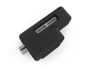 [Pre-order information] ZED X / ZED X mini: Industrial grade stereo ...