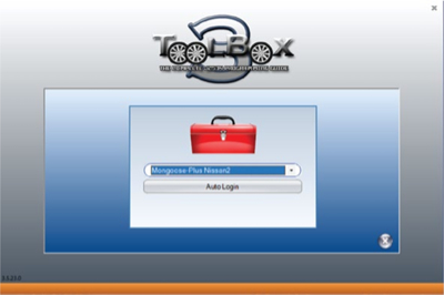 [Product introduction] Mongoose-Plus: Vehicle diagnostic interface ...