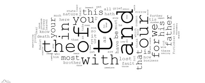 高速軽量なJavascriptチャートライブラリ「amCharts」 | 研究開発者向け情報発信メディア TEGAKARI