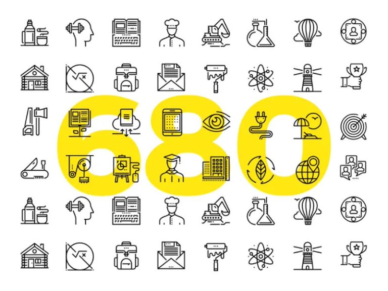 【リリース情報】グラフィックデザインツール Affinity アップグレード版のご紹介 | 研究開発者向け情報発信メディア TEGAKARI