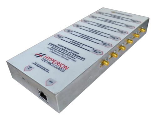 [Product introduction] RF Development Tools (Hyperion): High frequency ...