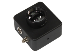 【製品紹介】LiFi Development Tools (Hyperion) : 光無線通信開発のためのLiFiプロトタイピングツール ...