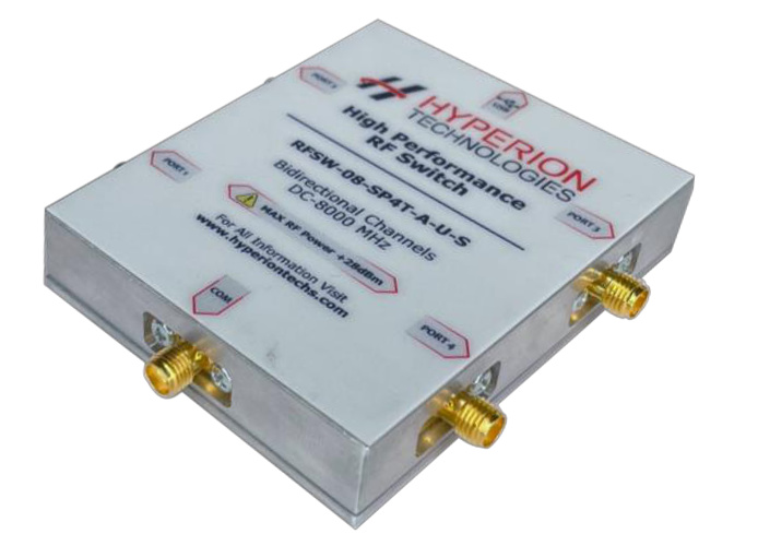 [Product introduction] RF Development Tools (Hyperion): High frequency ...