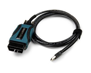 【製品紹介】Mongoose-Plus : 車両診断インターフェース | 研究開発者向け情報発信メディア TEGAKARI