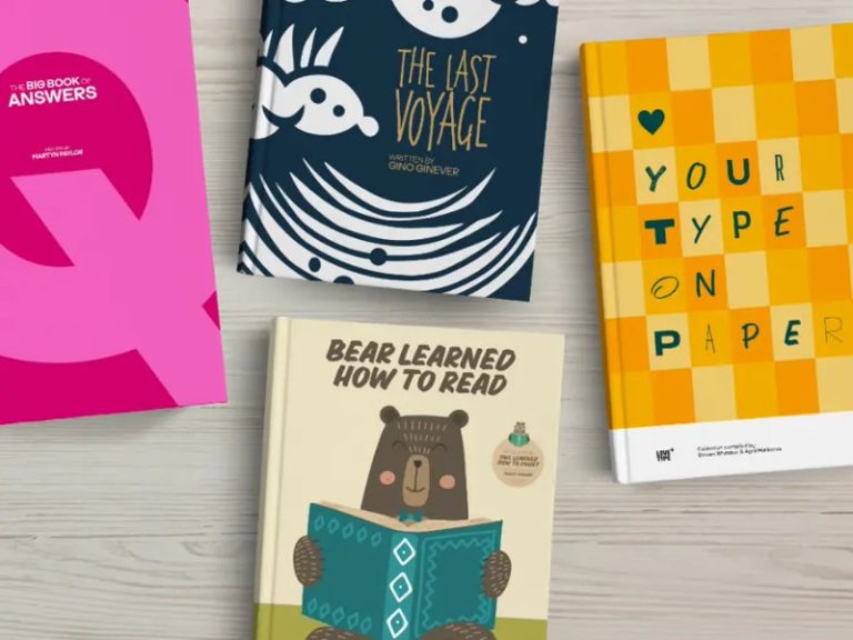 【リリース情報】グラフィックデザインツール Affinity アップグレード版のご紹介 | 研究開発者向け情報発信メディア TEGAKARI