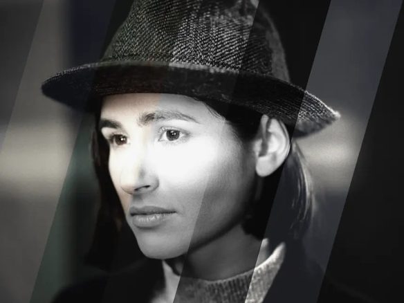 【リリース情報】グラフィックデザインツール Affinity アップグレード版のご紹介 | 研究開発者向け情報発信メディア TEGAKARI