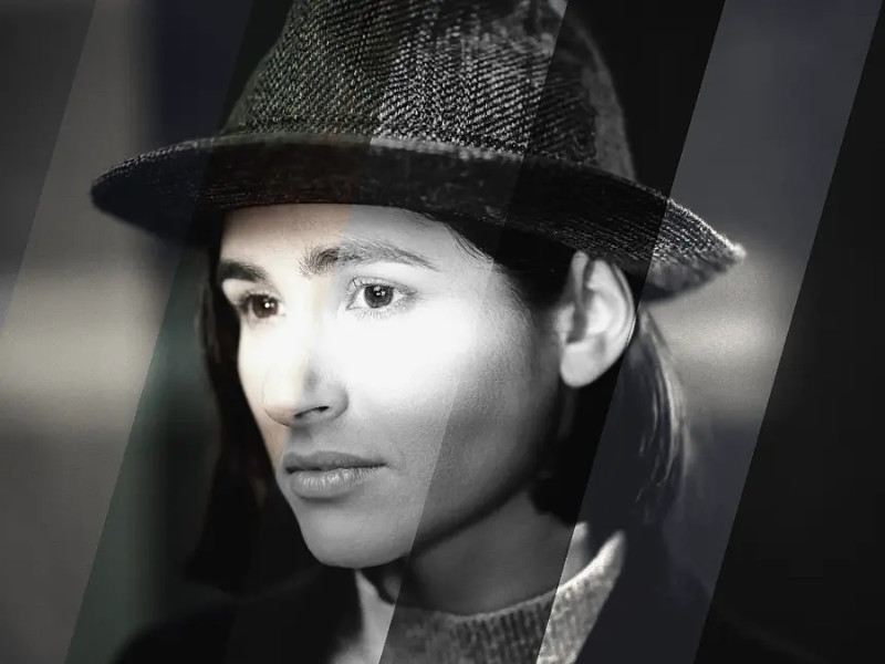 【リリース情報】グラフィックデザインツール Affinity アップグレード版のご紹介 | 研究開発者向け情報発信メディア TEGAKARI