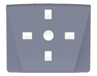 Regarding discontinuation of sales of Cedrus RB Response Pads and new ...