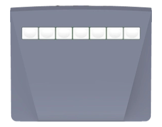 Regarding discontinuation of sales of Cedrus RB Response Pads and new ...