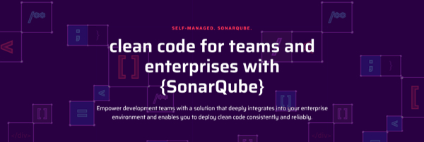 [Product consultation example] SonarQube - What happens when LoC is ...