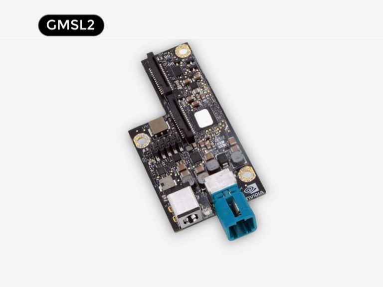 【入荷速報】「Stereolabs ZED X Stereo Camera (ZED X / ZED X MINI)」 が入荷しました ...