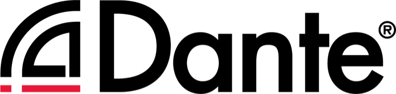 [Product introduction] Dante Virtual Soundcard / Dante compatible ...