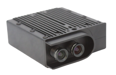 【新製品リリース】DAVIS346 AER / DVXplorer S Duo - 高精度カメラセンサ | 研究開発者向け情報発信メディア TEGAKARI