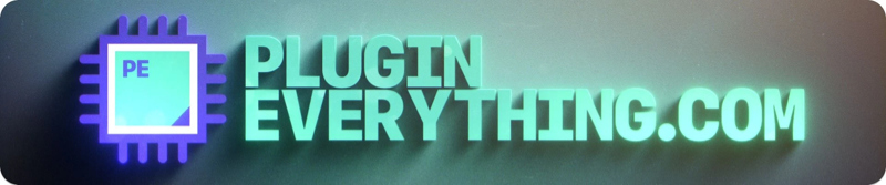 [Product introduction] Shadow Studio / AE shadow effect plug-in | Information dissemination ...