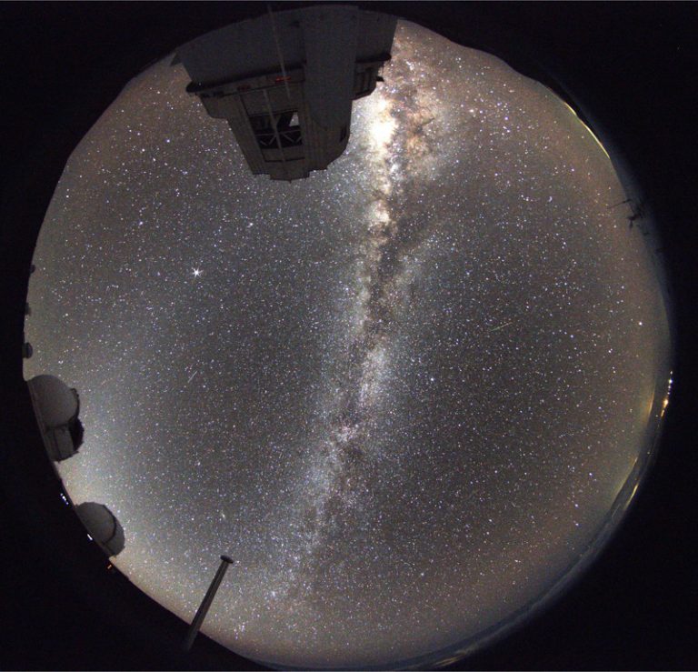 【製品紹介】ALCOR SYSTEM 製 All-Sky Camera (ALPHEA/OMEA/EUDA) | 天文学や大気研究にも対応 全 ...