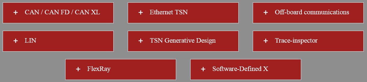 [Product introduction] RTaW-Pegase | Design automation platform for ...