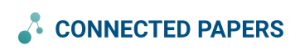 【製品紹介】Connected Papers | 論文 サーベイ 検索 参考文献 関連文献 | 研究開発者向け情報発信メディア TEGAKARI