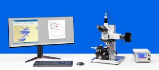 [Product introduction] High Quality 2D Transfer Systems | 2D ...